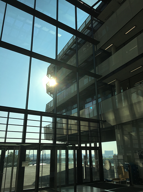 Vectorworks lightwright 6 - loptesite